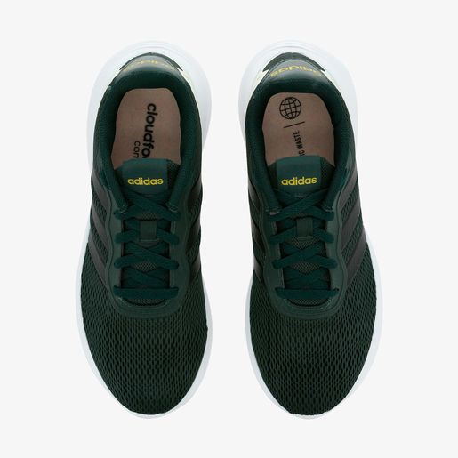 adidas Nebzed Cloudfoam Lifestyle | Marathon Sports Perú