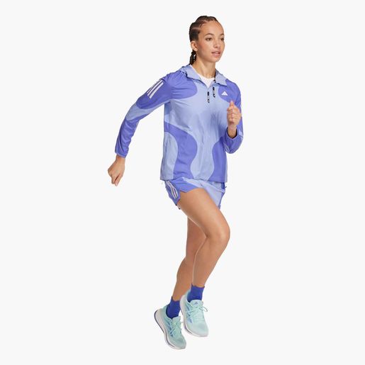 adidas Own the Run Base AEROREADY | Marathon Sports Ecuador