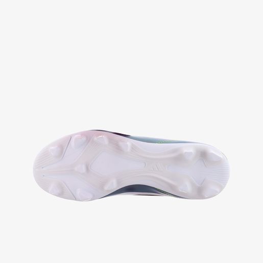 adidas Messi F50 Club | Marathon Sports Ecuador
