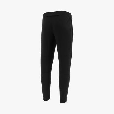 Nike Dri-FIT Challenger | NIKE | Marca | Productos | Marathon Sports ...