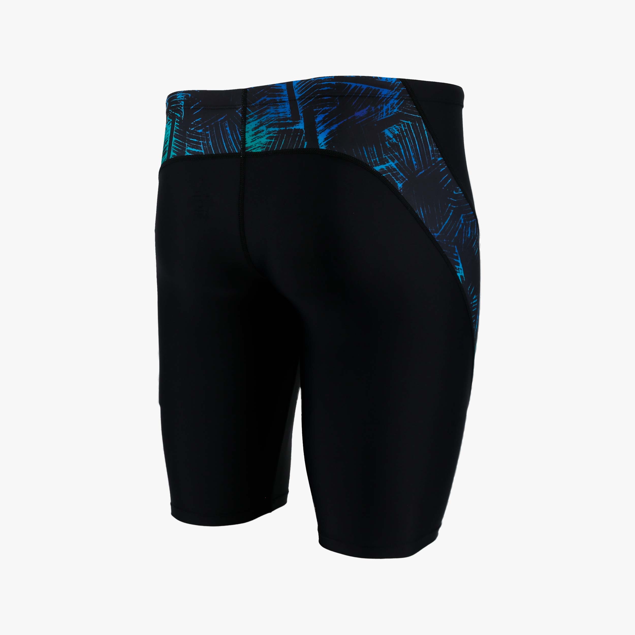 Aquatik Armin | Marathon Sports Perú