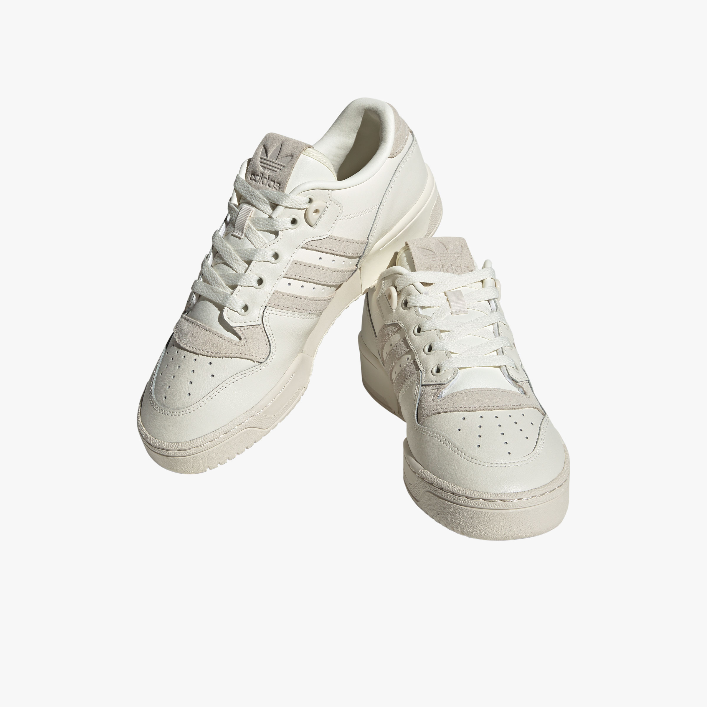 adidas Rivalry Low | Marathon Sports Perú