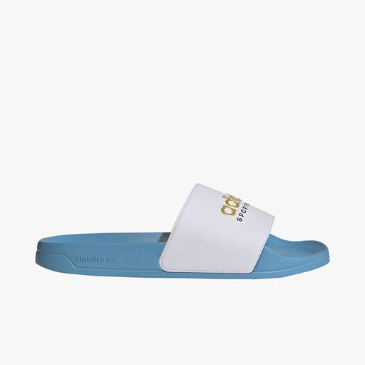 adidas Adilette Shower | Marathon Sports Ecuador