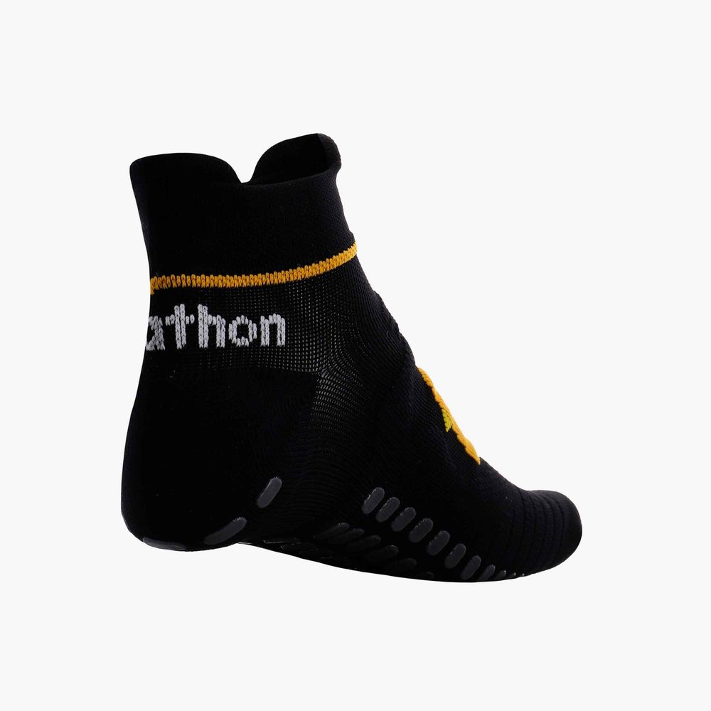 Marathon Sports 100 Años BSC 25 | Marathon Sports Ecuador