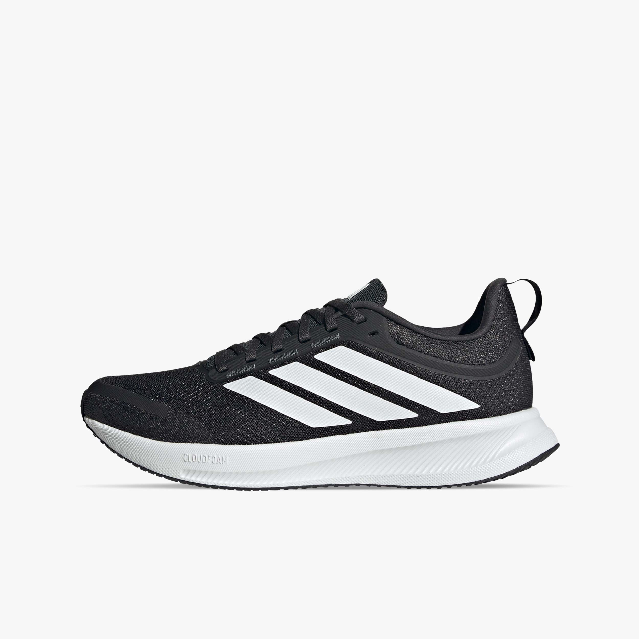 adidas Runblaze Running Shoes | Marathon Sports Perú
