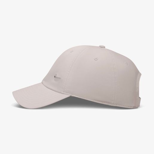 Nike Gorra Dri-FIT Club | Marathon Sports Perú