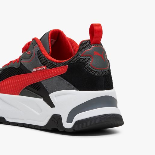 Puma x F1 Trinity | Marathon Sports Ecuador