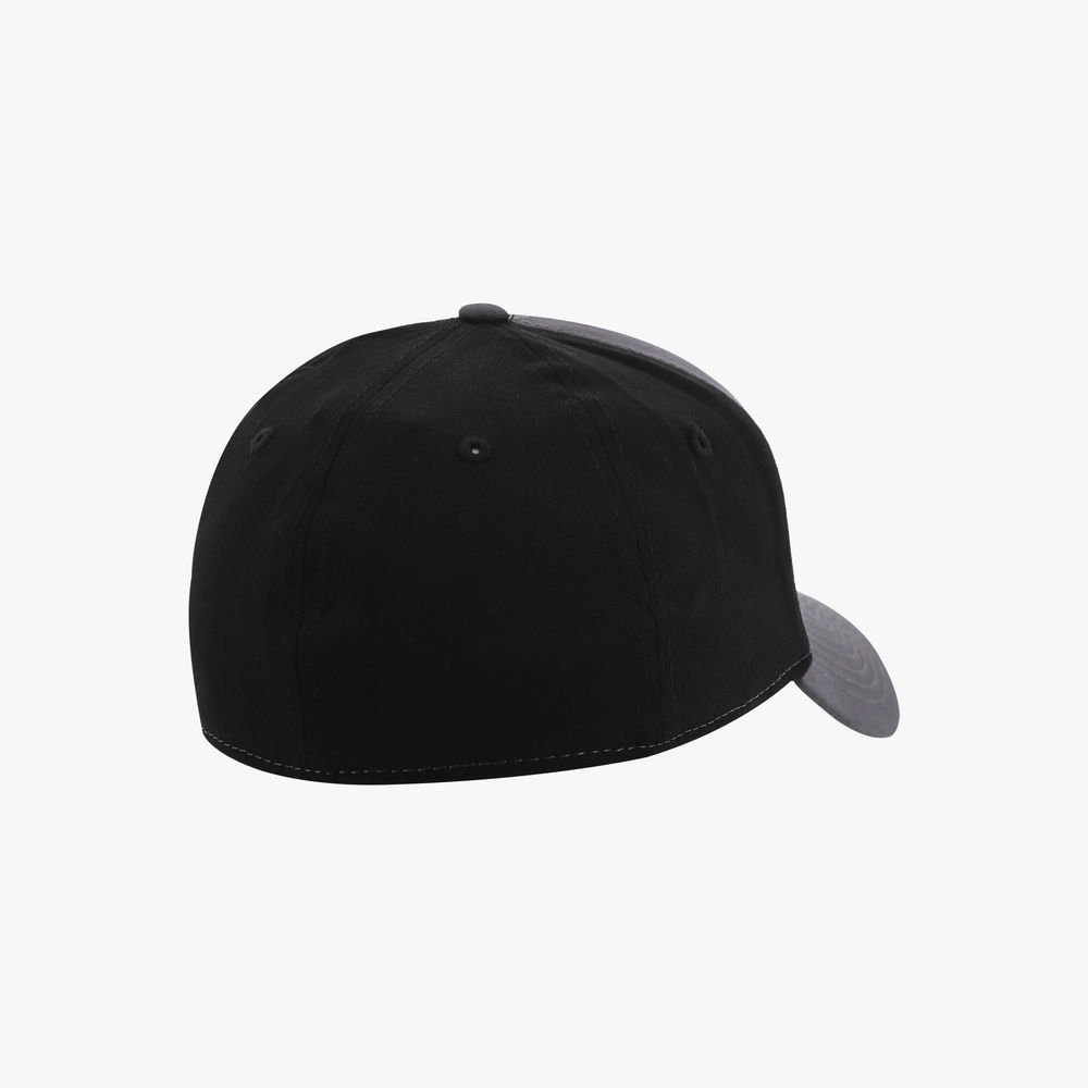 Oakley Tinfoil Fitted | Marathon Sports Perú