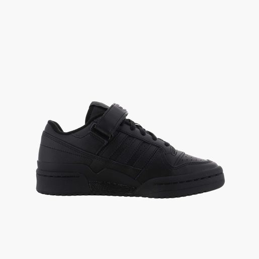 adidas Forum Low | Sneakers by Marathon Ecuador
