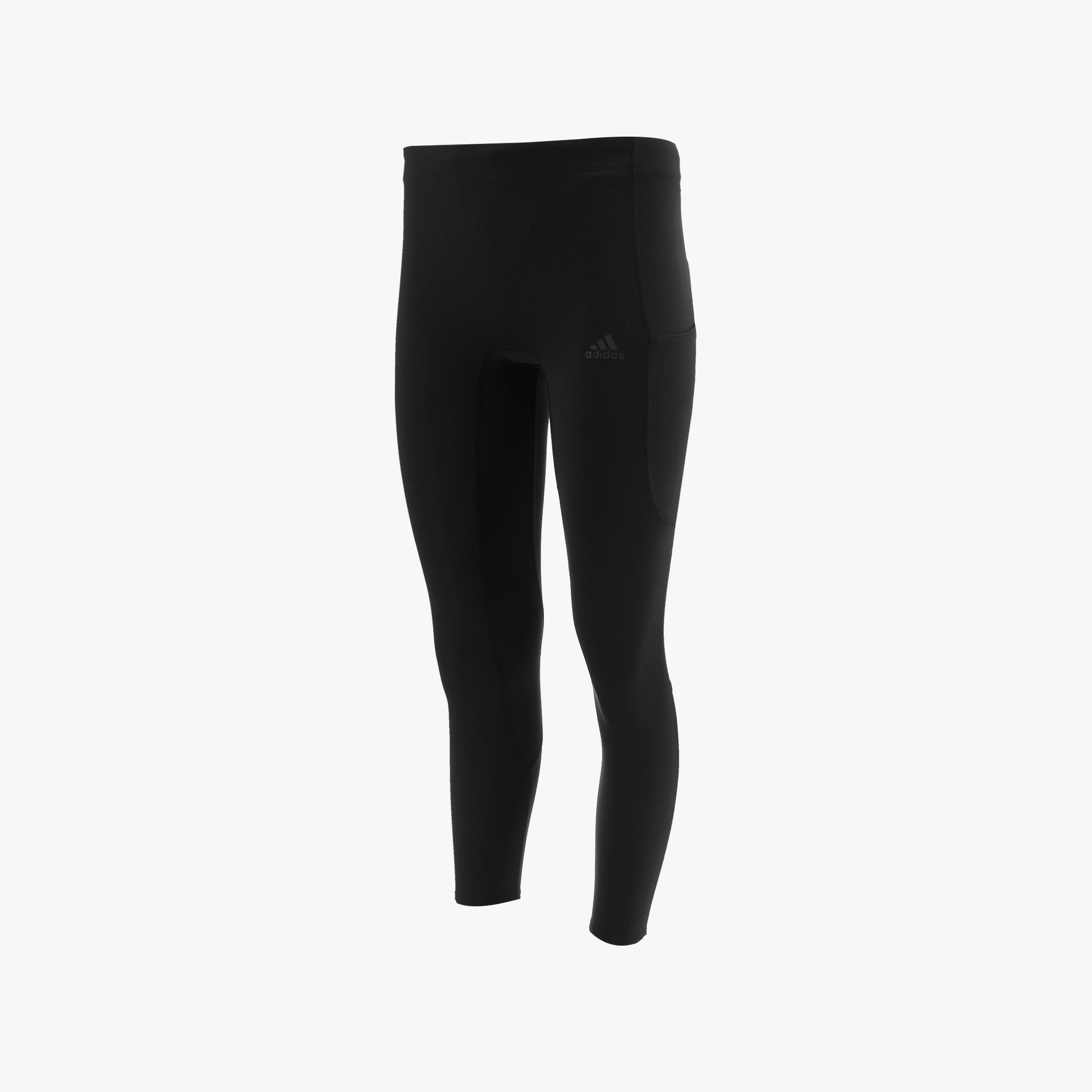 Adidas Run Fast Tgt | adidas | Marca | Productos | Marathon Sports Perú
