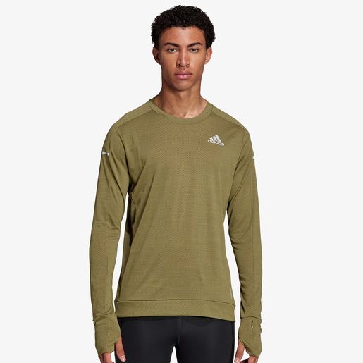 Adidas Cooler | Marathon Sports Perú