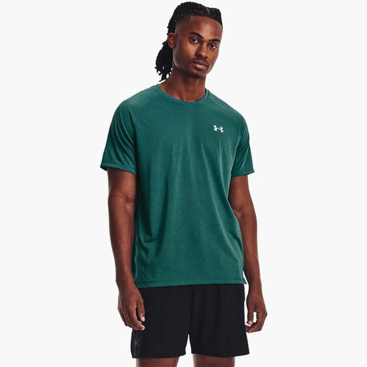Under Armour Streaker Run | Marathon Sports Ecuador
