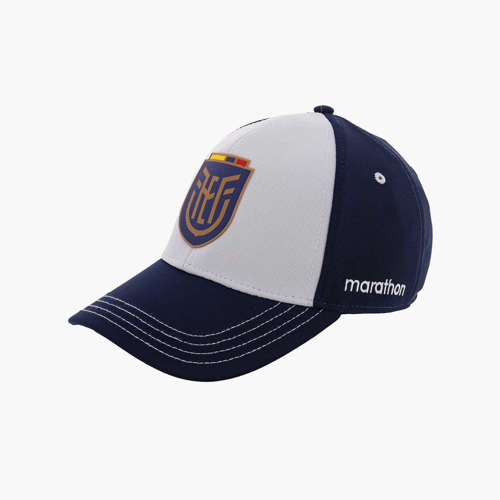 Marathon Sports FEF 002 | MARATHON SPORTS | Marca | Productos ...