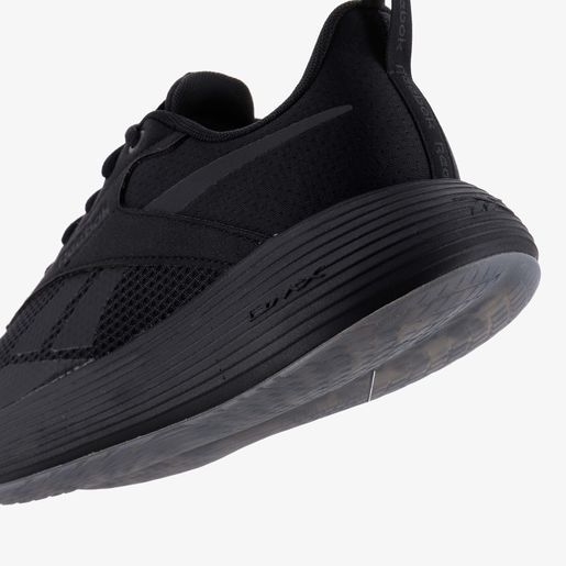 Reebok DMX Comfort+ | Marathon Sports Ecuador