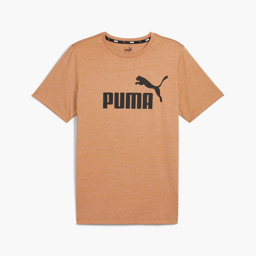 Puma Essentials Heather | Marathon Sports Ecuador