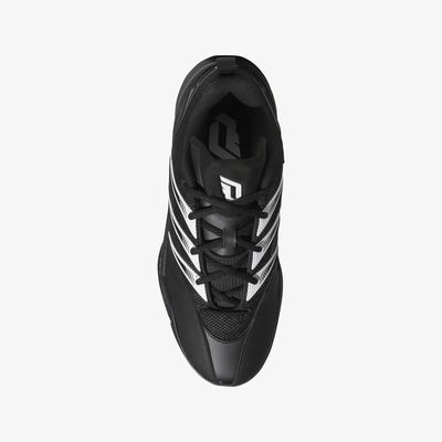 adidas Zapatillas Dame Certified 3 Low | Marathon Sports Perú