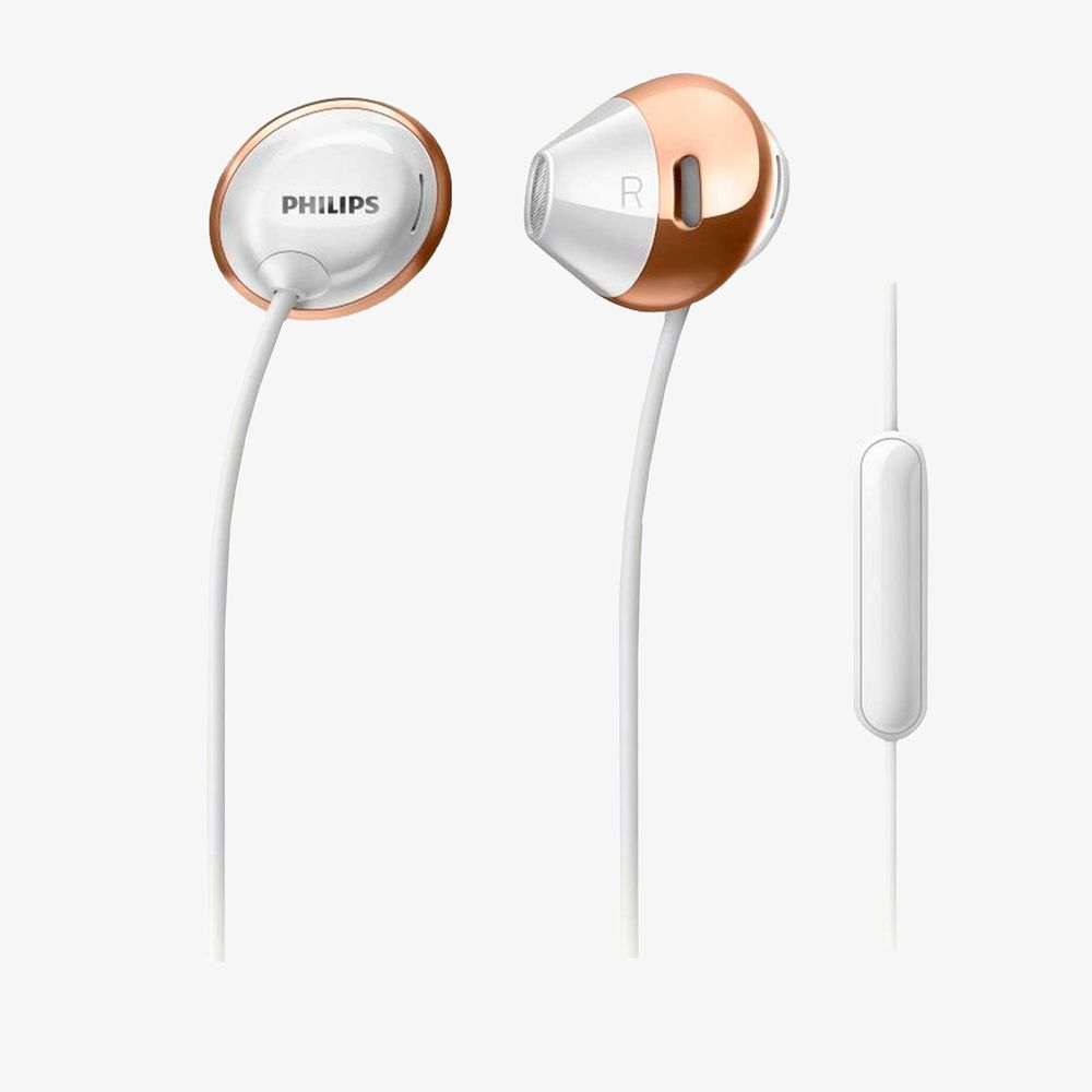 Philips Flite Hyprlite | Marathon Sports Perú
