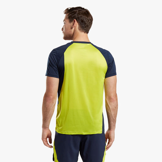 Reebok Speedwick | Marathon Sports Ecuador