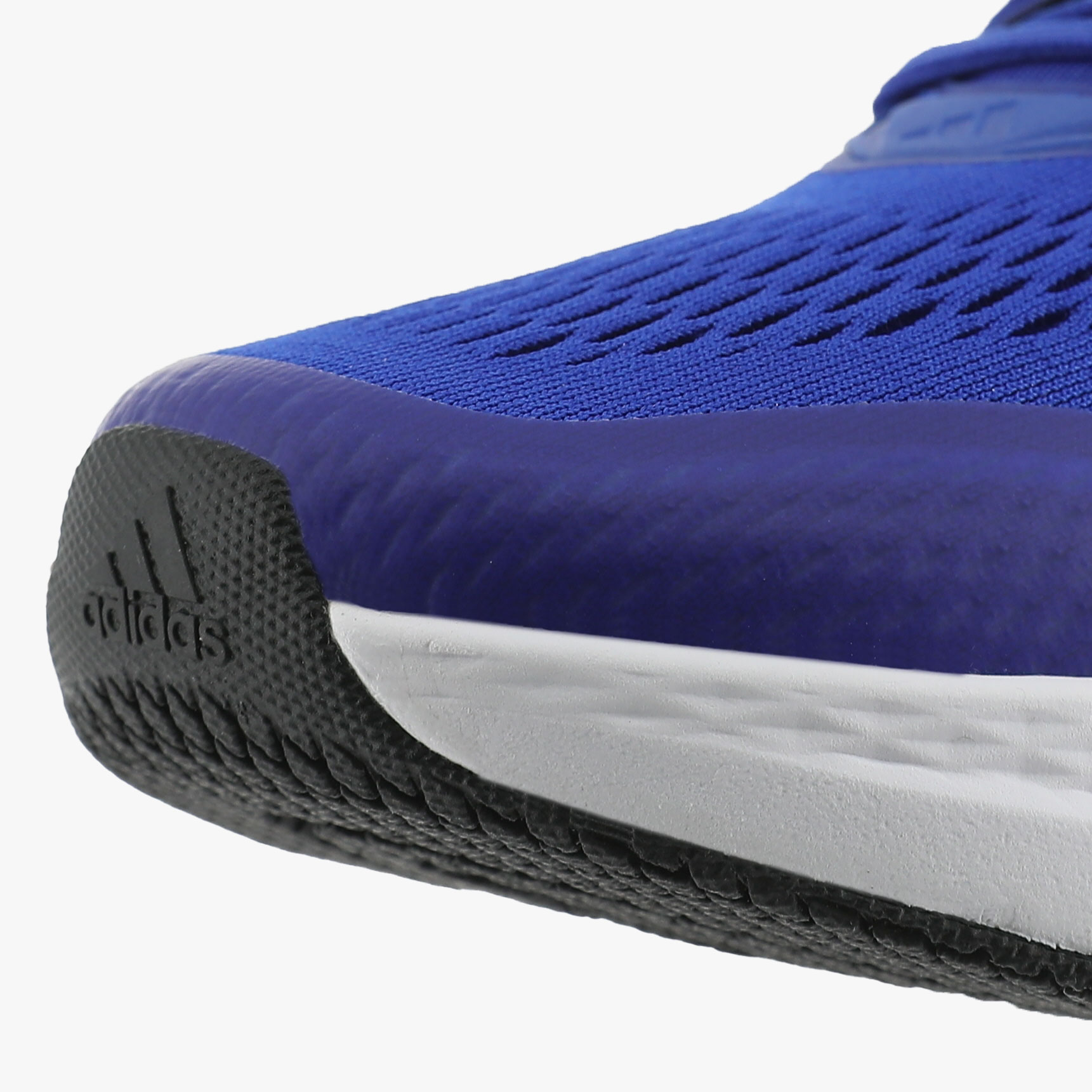 adidas Questar | Marathon Sports Perú