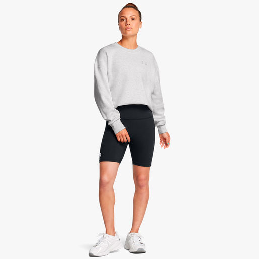 Under Armour Rival | Marathon Sports Ecuador