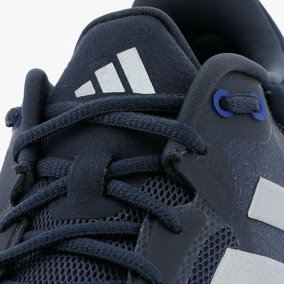 adidas Response | Marathon Sports Perú