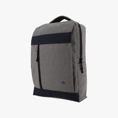 Astro Kani | ASTRO | Marca | Productos | Marathon Sports Ecuador