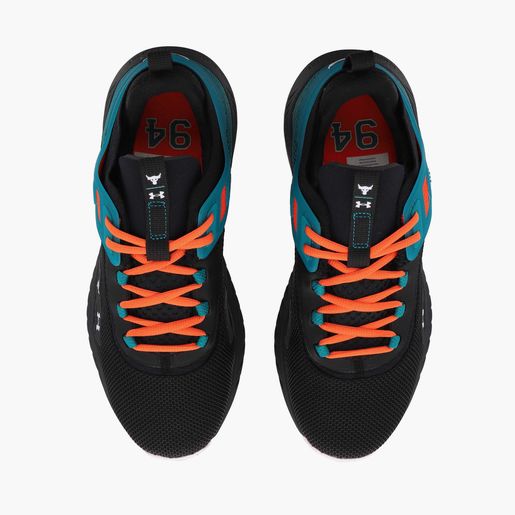 Under Armour Project Rock 5 305 | Marathon Sports Ecuador