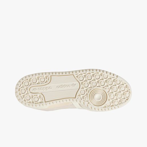 adidas Forum Deconstructed | Sneakers by Marathon Ecuador