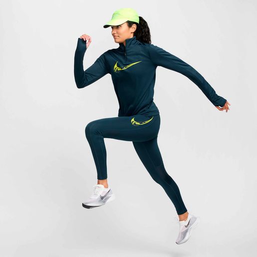 Nike Fast Swoosh | Marathon Sports Ecuador