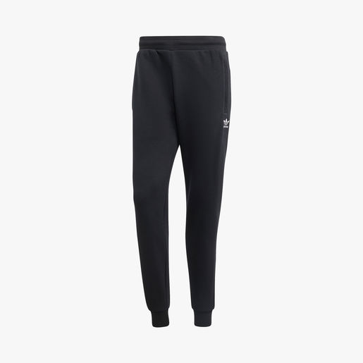 adidas Trefoil Essentials | TAF Ecuador