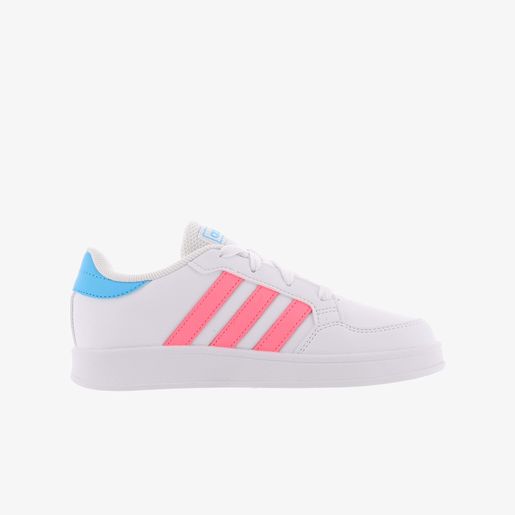 adidas Breaknet | adidas | Marca | Productos | Marathon Sports Ecuador