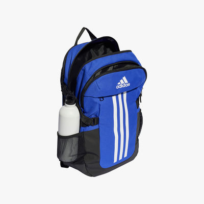 adidas Power VI | Marathon Sports Ecuador