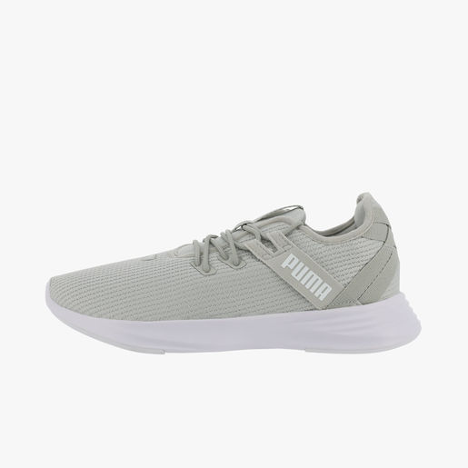 Puma Radiate XT | Marathon Sports Perú