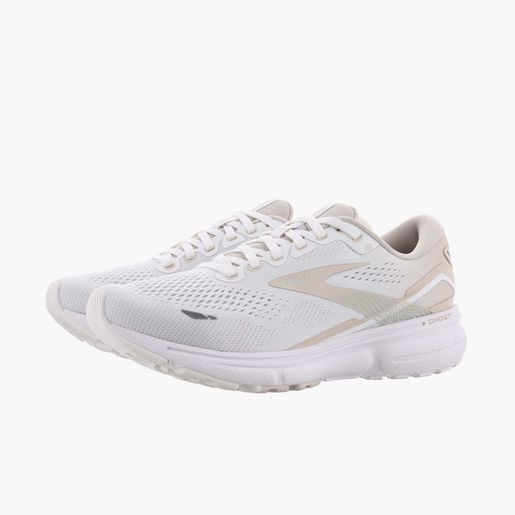 Brooks Ghost 15 | Marathon Sports Ecuador