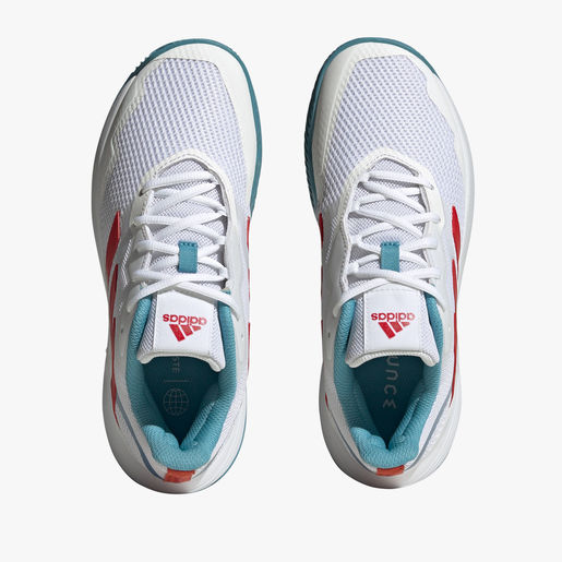 adidas CourtJam Control | Marathon Sports Perú