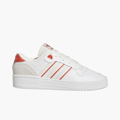 adidas Rivalry Low | TAF Ecuador