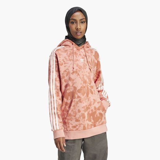 adidas All Over Print | Sneakers by Marathon Ecuador
