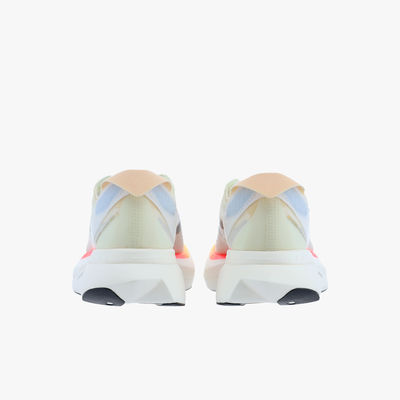 Adidas Adios Pro 3 | Marathon Sports Perú