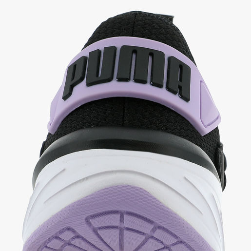 Puma Amare | Marathon Sports Perú