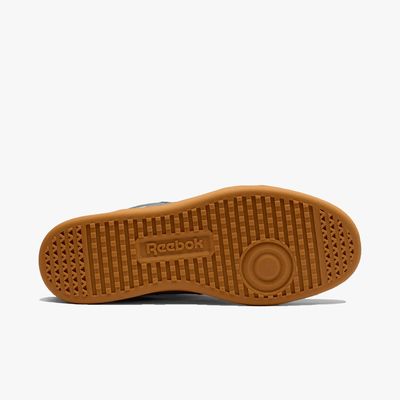 Reebok Smash Edge | Marathon Sports Ecuador