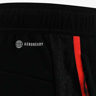 adidas Workout Base | Marathon Sports Perú
