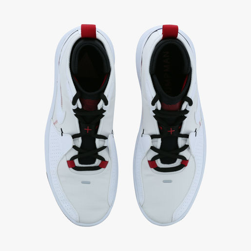 Jordan Meta-Morph Utility | Marathon Sports Perú