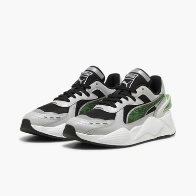Puma RS-X 40th Anniversary | Sneakers by Marathon Ecuador