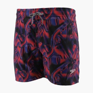 Speedo Phoenix | Marathon Sports Ecuador