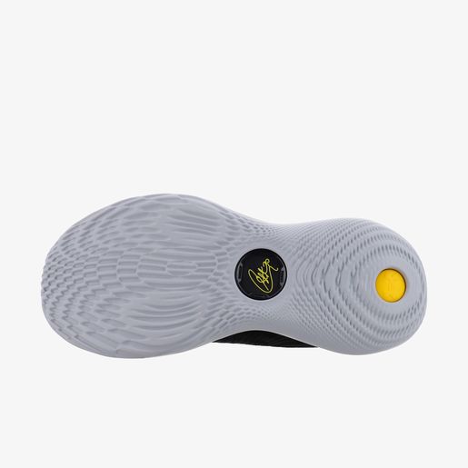 Under Armour Curry Flow 12 | Marathon Sports Ecuador