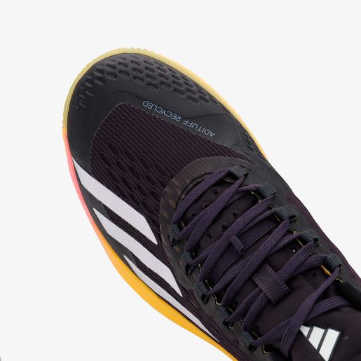 adidas Adizero Cybersonic | Marathon Sports Ecuador