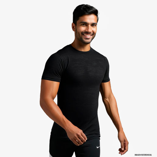 Astro Nodex | Marathon Sports Perú