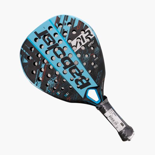Babolat Air Viper | Marathon Sports Ecuador