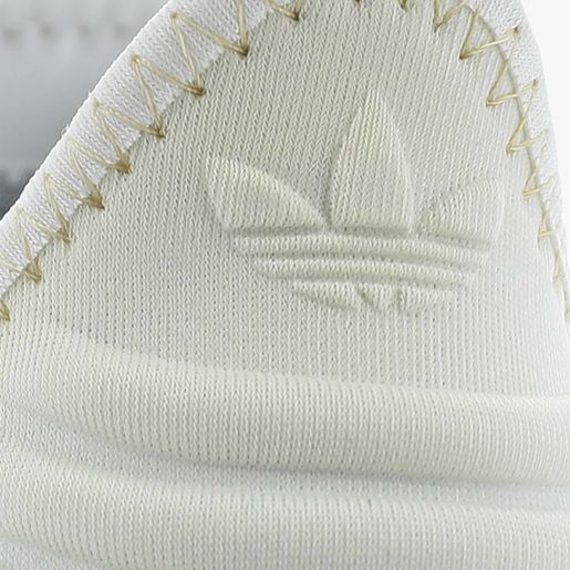 adidas adiFOM SLTN | Marathon Sports Perú