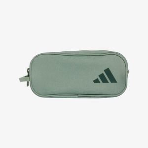 adidas Pencil Case Two Zipper | Marathon Sports Ecuador